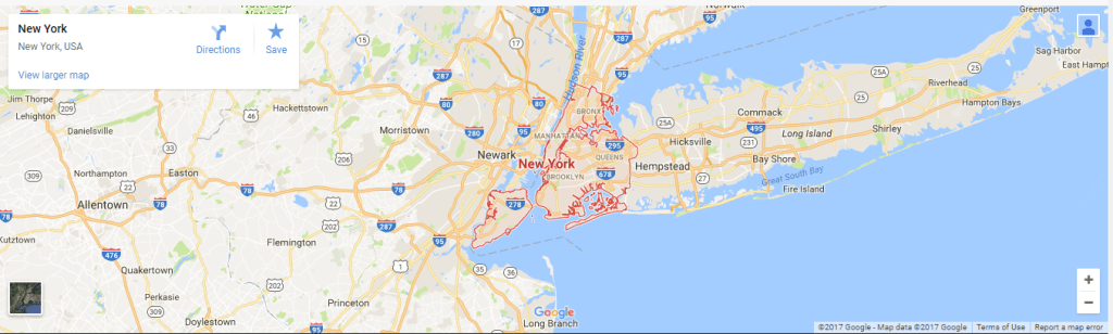 Modern - Multipurpose Responsive HTML Template