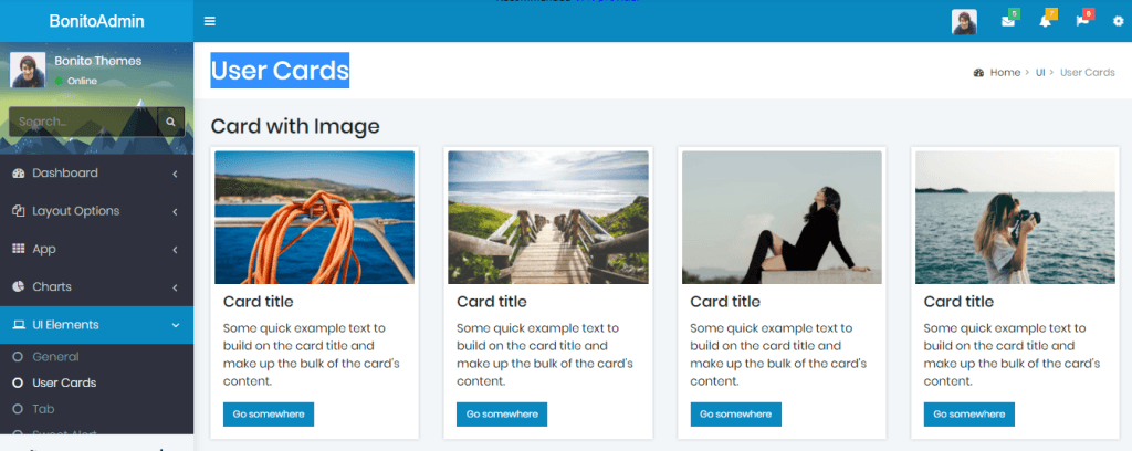 Screenshot - MultiPurpose Themes