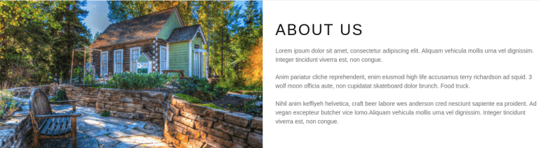 Travel - Multipurpose Html Template