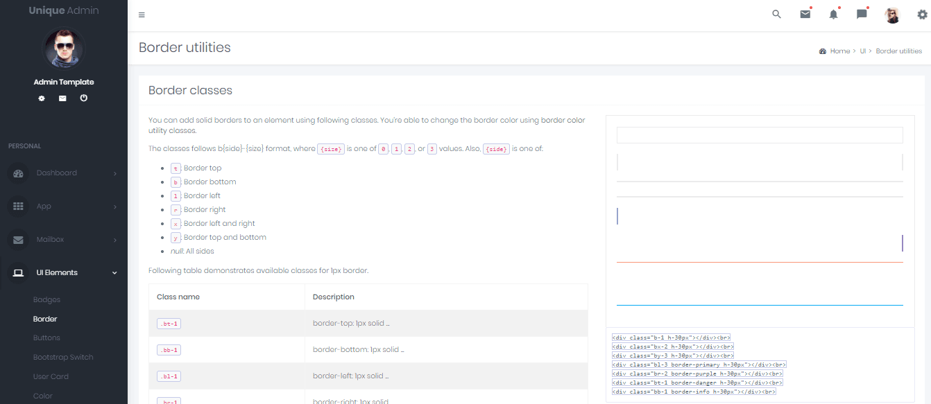 Screenshot (100) - MultiPurpose Themes