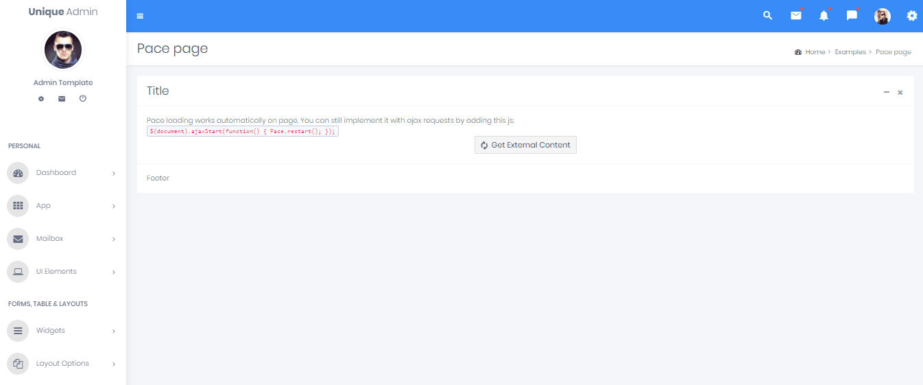 Screenshot - MultiPurpose Themes