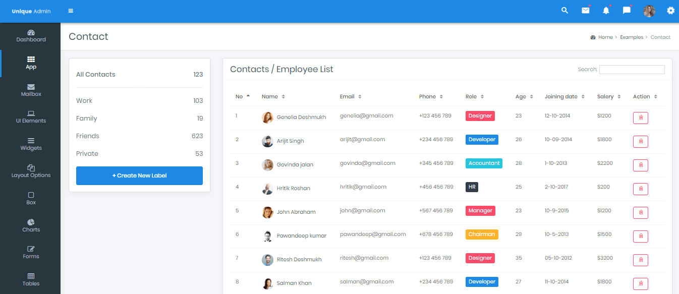 Screenshot (53) - MultiPurpose Themes