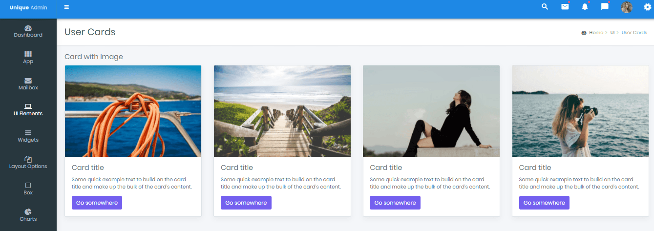 Screenshot (62) - MultiPurpose Themes