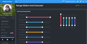 range - MultiPurpose Themes