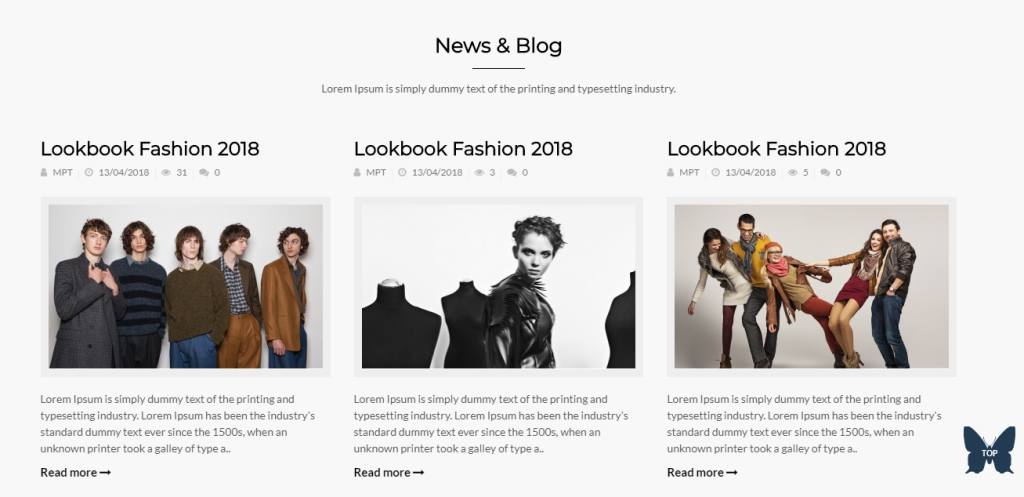 Screenshot - MultiPurpose Themes