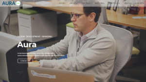 Top 10 Best Premium Html Template