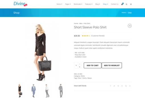 Restaurant Business Premium HTML Templates of 2018