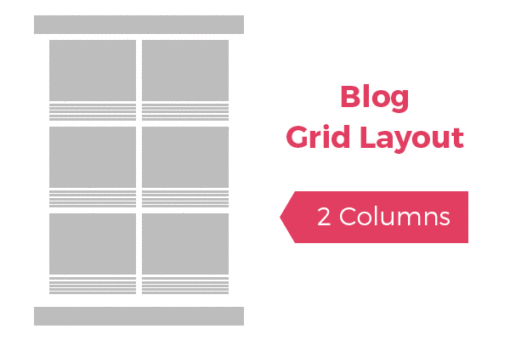 animation - MultiPurpose Themes