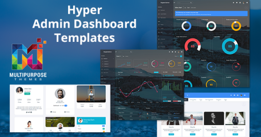 A1-Hyper-Admin-Dashboard-Templates-617x327 (1) - MultiPurpose Themes
