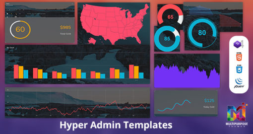 A4-Hyper-Admin-Templates-617x327 - MultiPurpose Themes