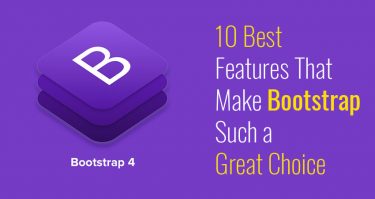 10-Best-Features-That-Make-Bootstrap-Such-a-Great-Choice - MultiPurpose ...