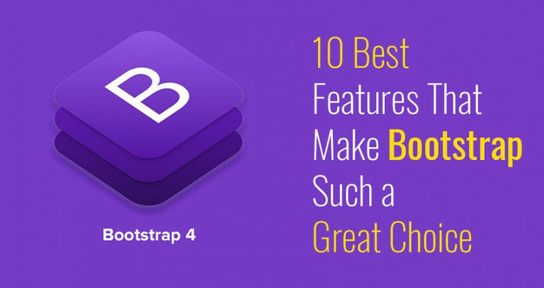 10-Best-Features-That-Make-Bootstrap-Such-a-Great-Choice - MultiPurpose ...