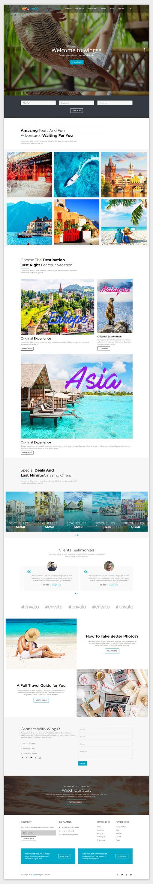 Movavi-ScreenShot-451-WingsX-Multipage-Html-Responsive-Template-html ...