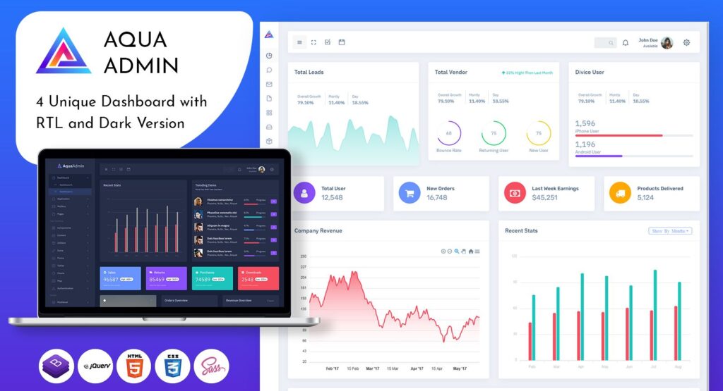 Bootstrap Admin Web App - MultiPurpose Themes Bootstrap Admin Web App - MultiPurpose Themes