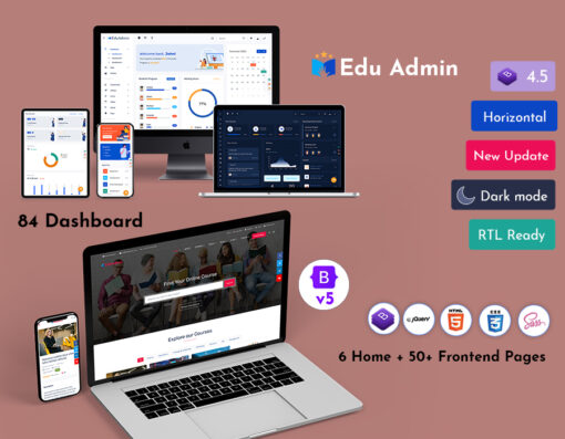 Eduadmin-admin-Dashboard (16) - MultiPurpose Themes