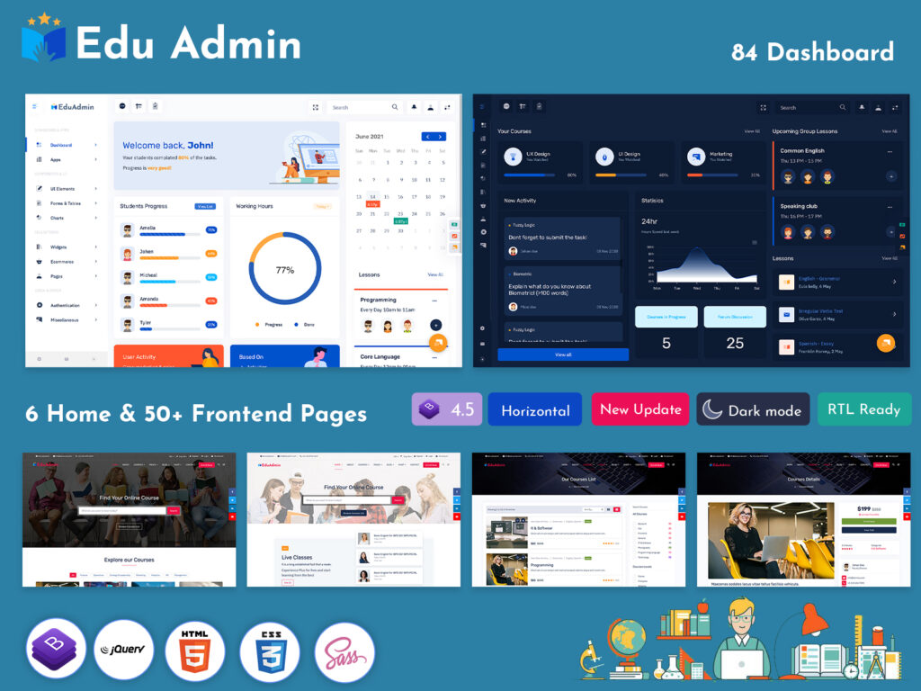 Eduadmin-admin-Dashboard (39) - MultiPurpose Themes