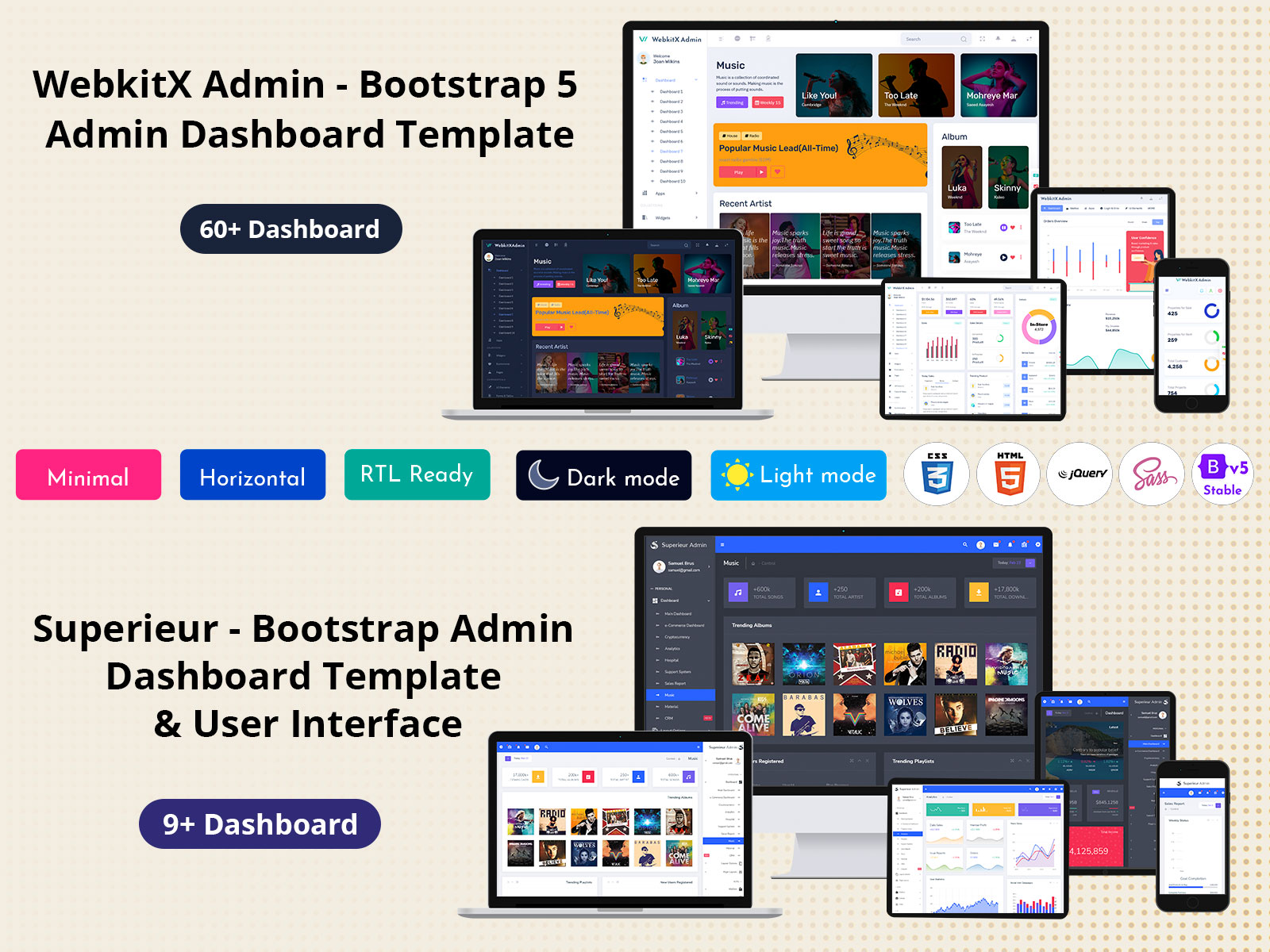 webkitX-and-superior-featured-image - MultiPurpose Themes