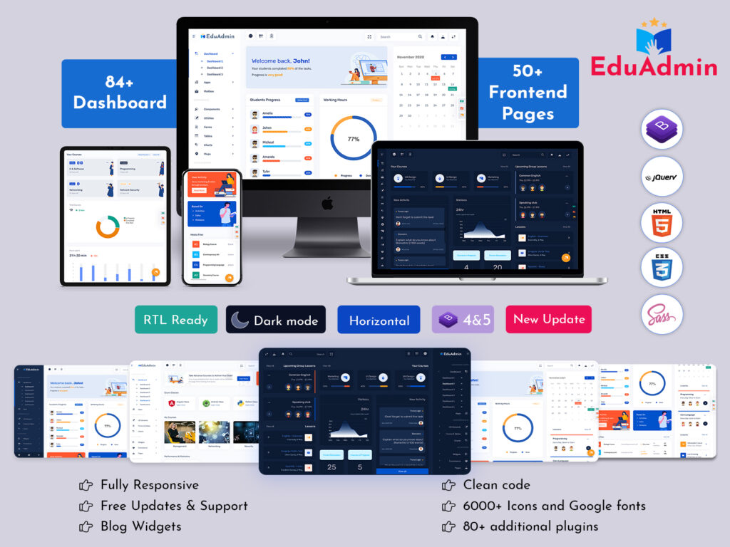 Eduadmin-admin-Dashboard (41) - MultiPurpose Themes