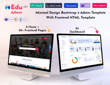 Eduadmin-admin-Dashboard (6) - MultiPurpose Themes