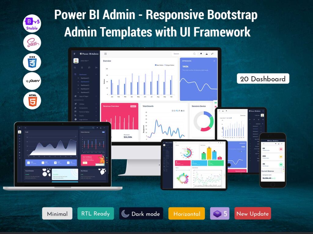 power-bi-feature-images-6 - MultiPurpose Themes
