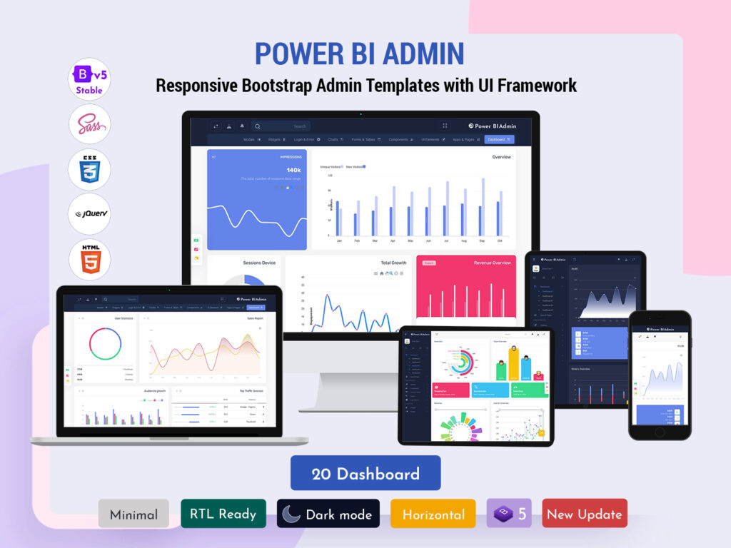 power-bi-feature-images_1600x1200-9 - MultiPurpose Themes power-bi-feature-images_1600x1200-9 - MultiPurpose Themes