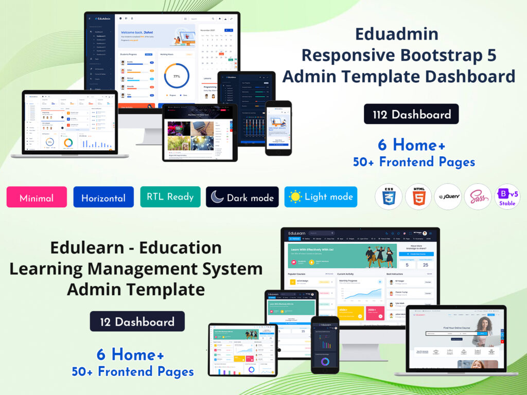 edu-learn-and-edu-admin-featured-image-22 - MultiPurpose Themes