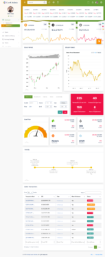 2-LTR- Crypto-Light - MultiPurpose Themes