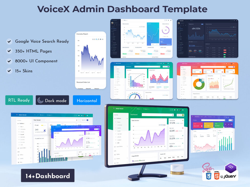 VoiceX-Admin-Dashboard-Template (12) - MultiPurpose Themes