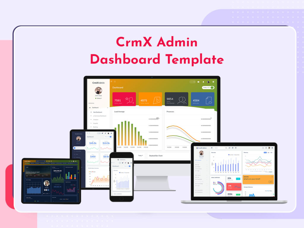 CRM-Bootstrap-5-Admin-Dashboard - MultiPurpose Themes CRM-Bootstrap-5-Admin-Dashboard - MultiPurpose Themes