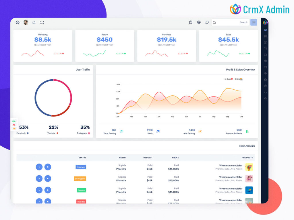 CRM-Bootstrap-5-Admin-Dashboard (2) - MultiPurpose Themes