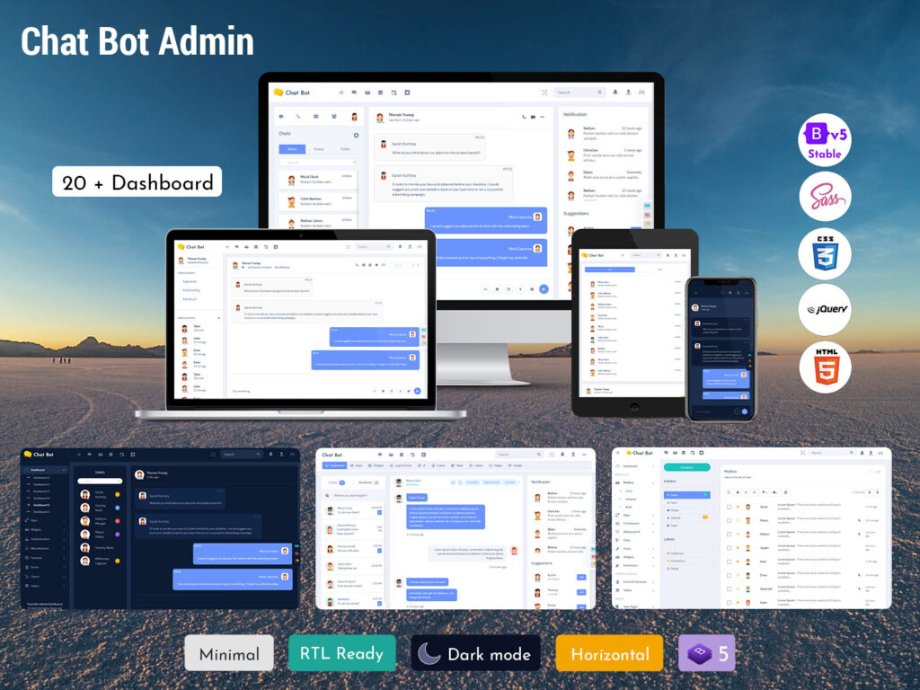 chatx-bot-feature-images-9 - MultiPurpose Themes