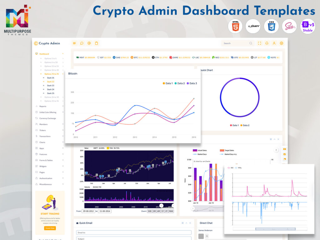 Crypto-Admin-Dashboard-Templates - MultiPurpose Themes Crypto-Admin-Dashboard-Templates - MultiPurpose Themes