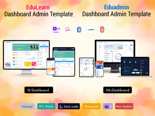 edulearn-and-eduadmin-featured-image-2 - MultiPurpose Themes