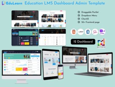 Education-LMS-Dashboard-Admin-Template (5) - MultiPurpose Themes