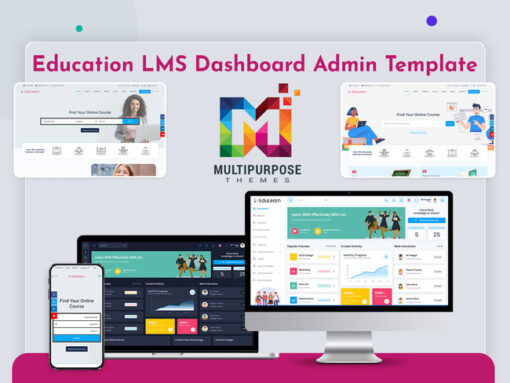 Education-LMS-Dashboard-Admin-Template (7) - MultiPurpose Themes