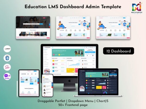 Education-LMS-Dashboard-Admin-Template (1) - MultiPurpose Themes