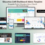 Education-LMS-Dashboard-Admin-Template (6) - MultiPurpose Themes
