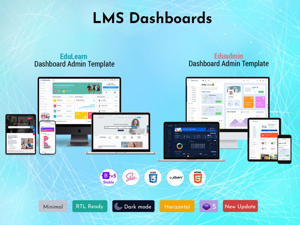 edulearn-and-eduadmin-featured-image-7 - MultiPurpose Themes