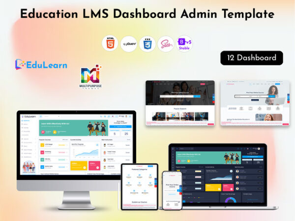 Education-LMS-Dashboard-Admin-Template (11) - MultiPurpose Themes