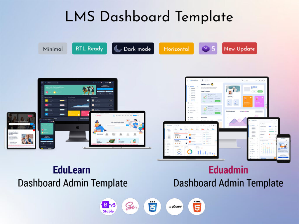 edulearn-and-eduadmin-featured-image-8 - MultiPurpose Themes