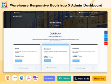 Warehouse-Responsive-Bootstrap-5-Admin-Dashboard-2-copy-1 ...