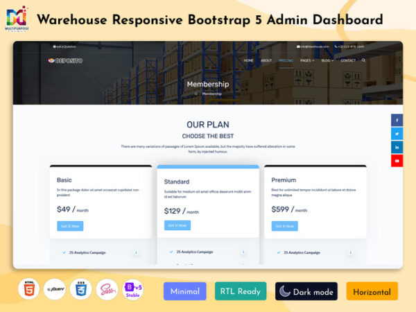 Warehouse-Responsive-Bootstrap-5-Admin-Dashboard-2-copy-1 ...