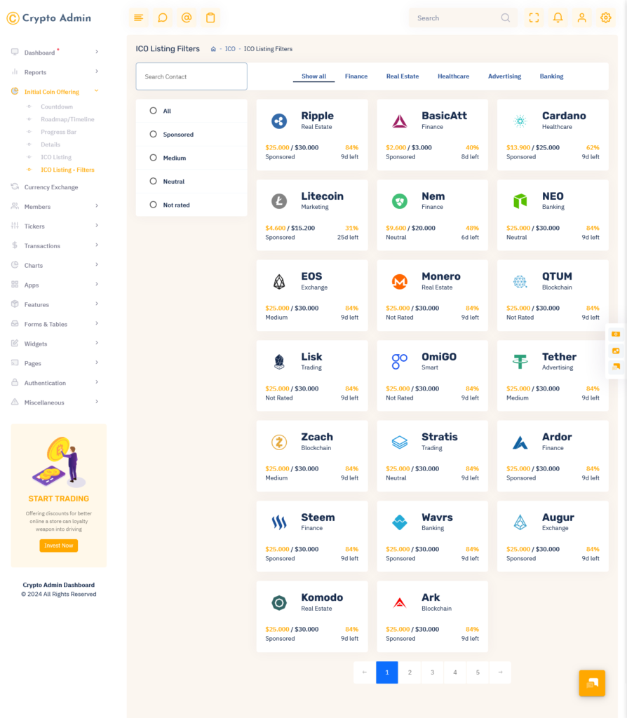main-lightico_filter. - MultiPurpose Themes