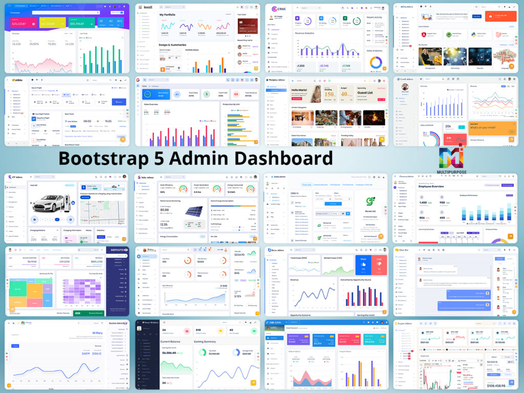 All-in-One-feature-images-mpt-5 - MultiPurpose Themes