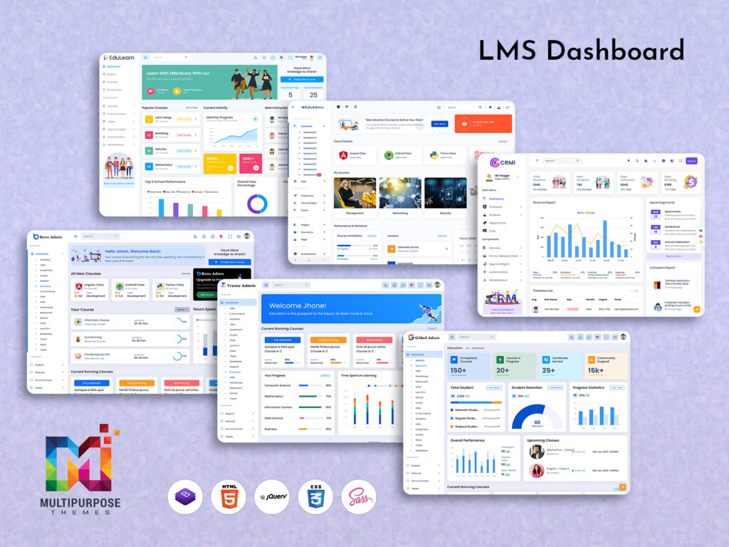 lms-dashboard-template-feature-images-2 - MultiPurpose Themes