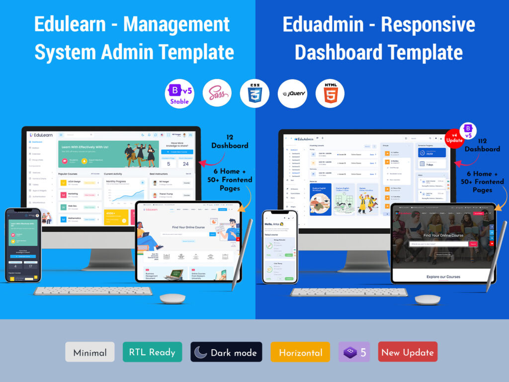 edu-learn-and-edu-admin-featured-image-20 - MultiPurpose Themes