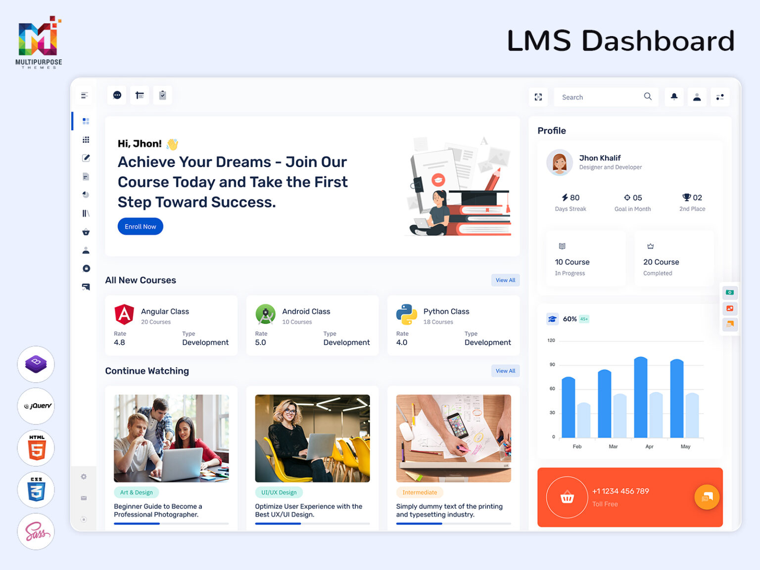 eduadmin-admin-mpt-mockup-2 - MultiPurpose Themes