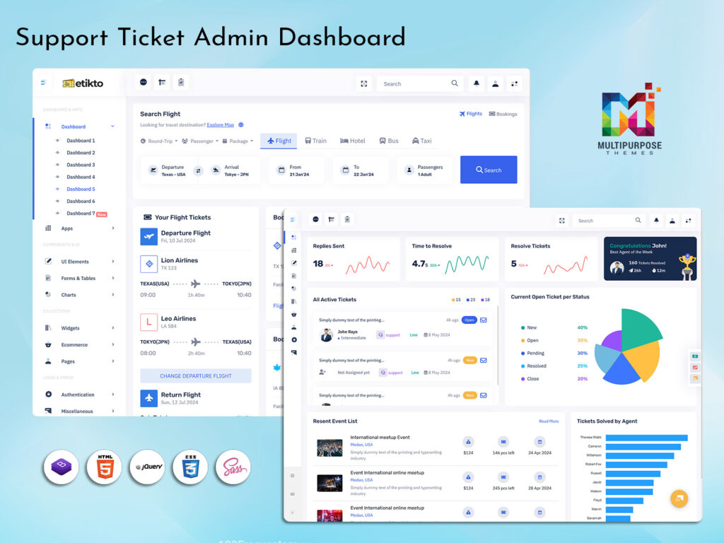 etikto-Admin-mpt-mockup-1 - MultiPurpose Themes
