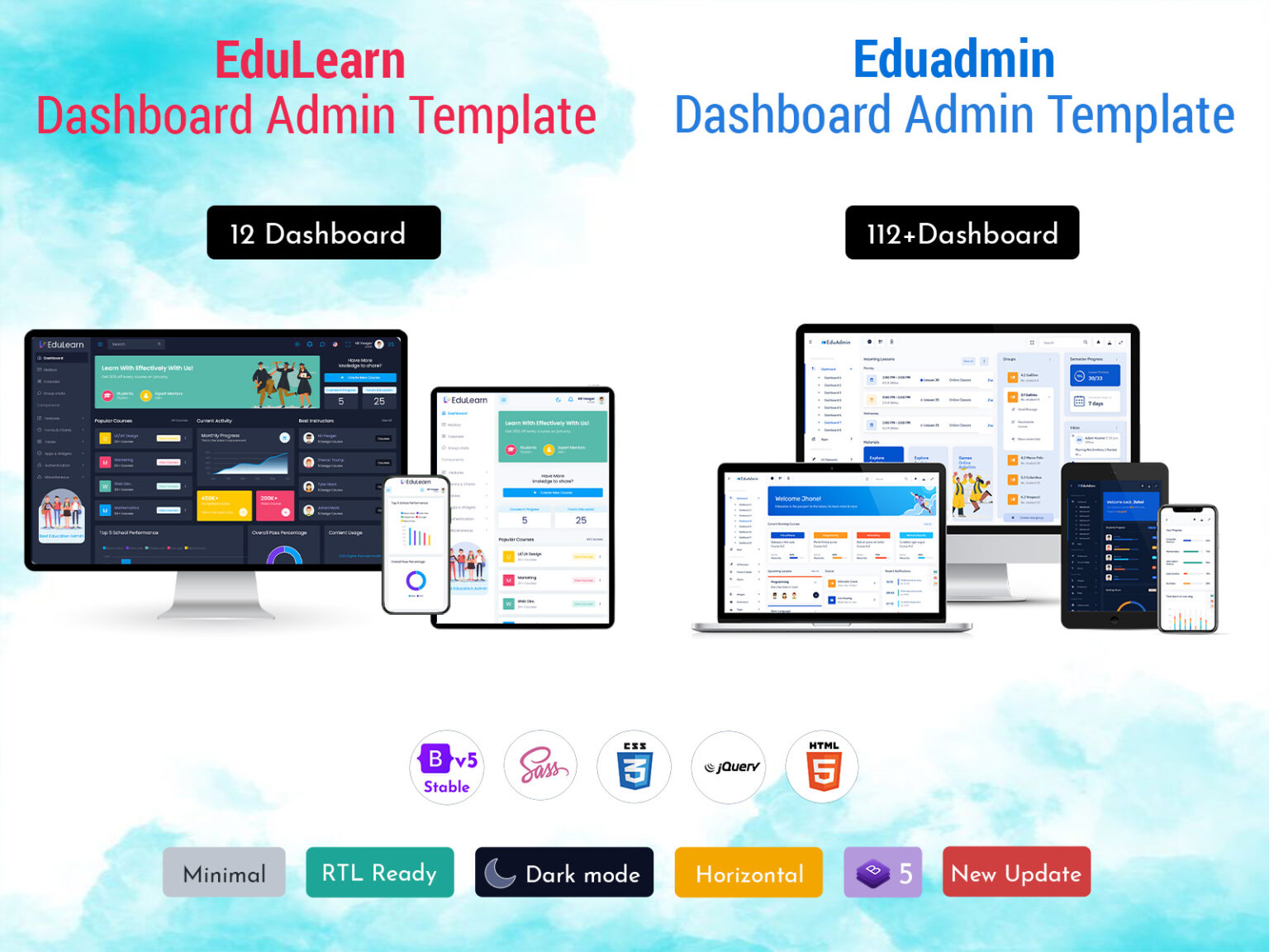 edulearn-and-eduadmin-featured-image-3 - MultiPurpose Themes