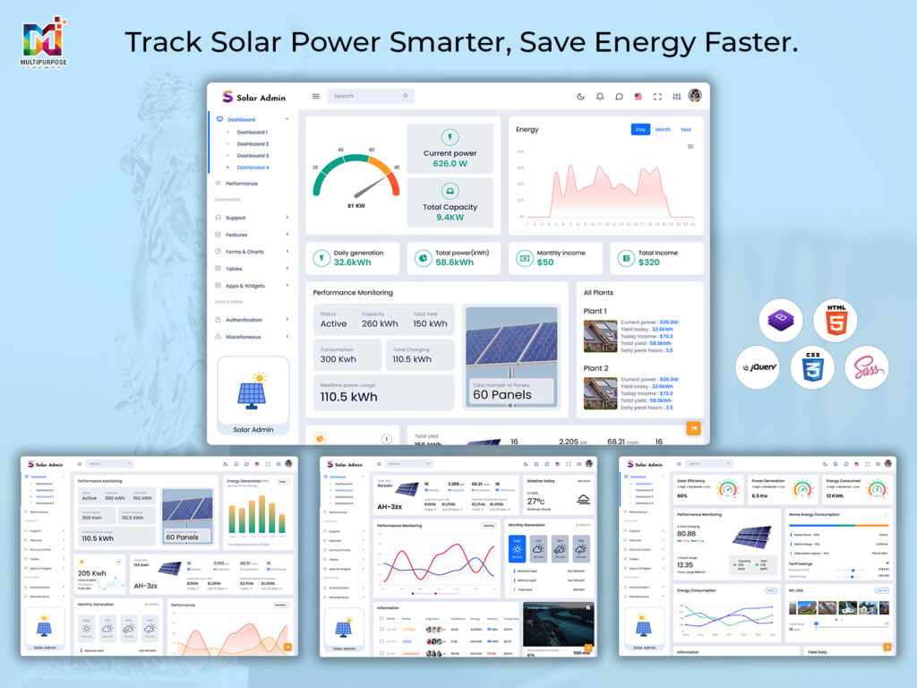 solar-dashboard-mpt-featured - MultiPurpose Themes